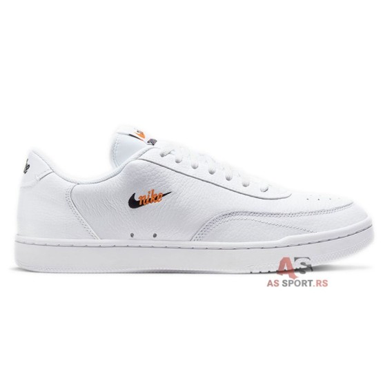 Nike Patike Court Vintage Prem 42