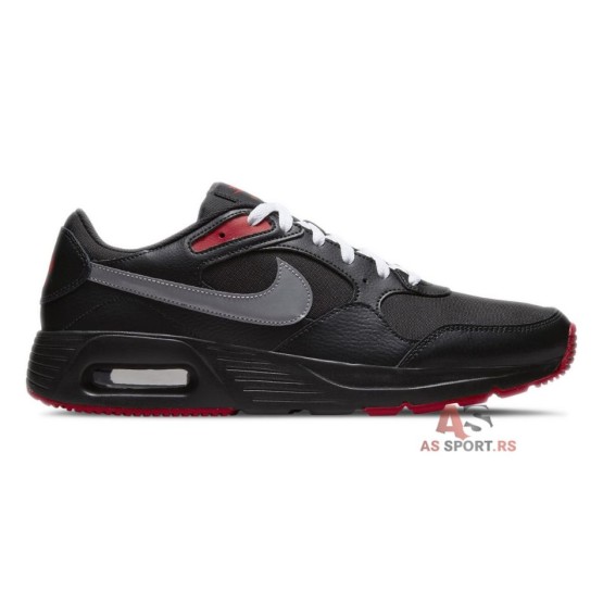 Nike Patike Air Max SC WE 41