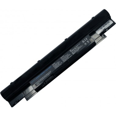 BATERIJA ZA LAPTOP DELLVOSTRO V131 11.1V 4400MAH 6 CELL LI-ION