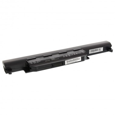 Baterija za laptop Asus A32-K55 10.8V 4400mAh 6 cell Li-ion