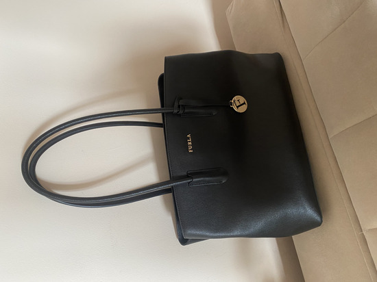 FURLA torba novo!