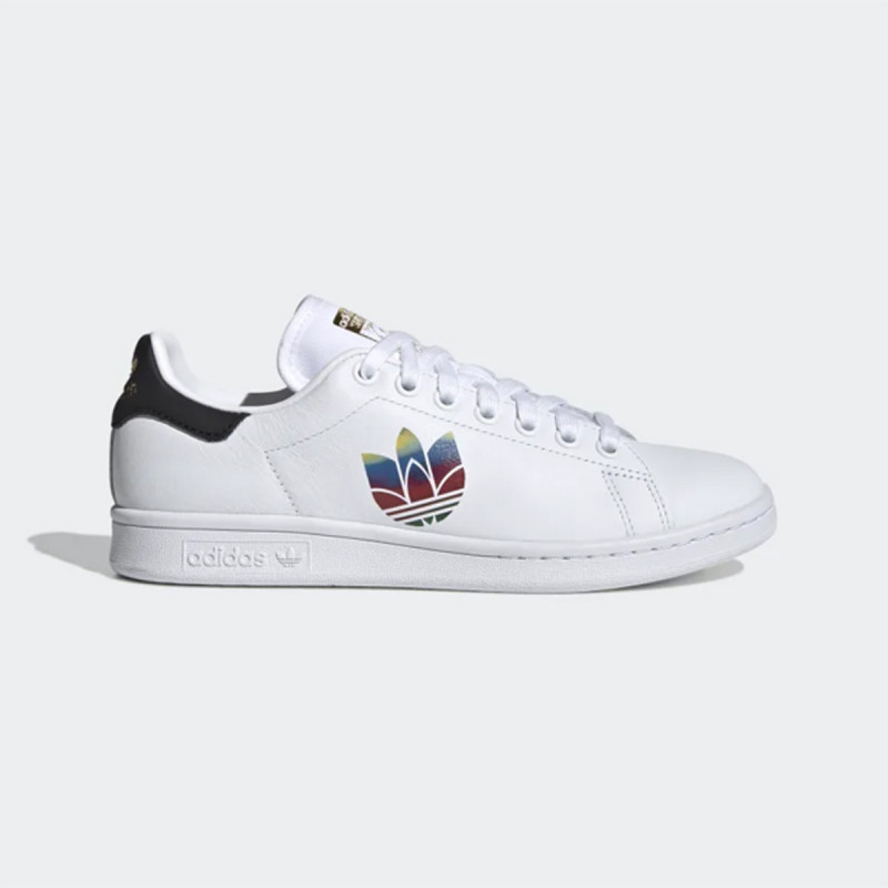 PATIKE ADIDAS STAN SMITH W