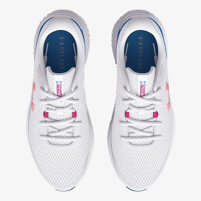 UNDER ARMOUR Patike Charged Rogue 3