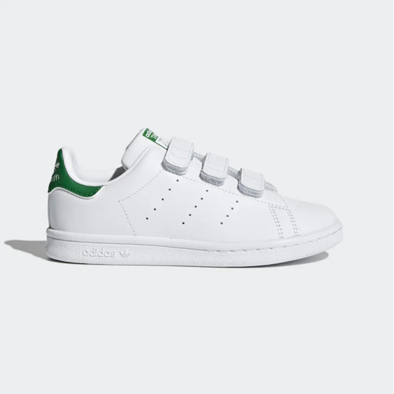 PATIKE ADIDAS STAN SMITH CF C BP