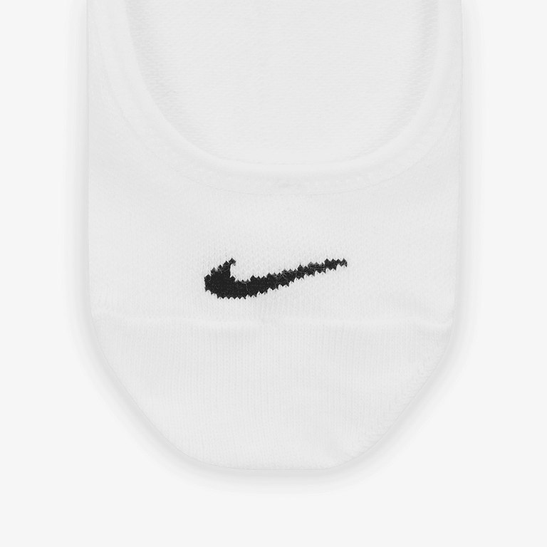 NIKE ČARAPE Everyday Lightweight