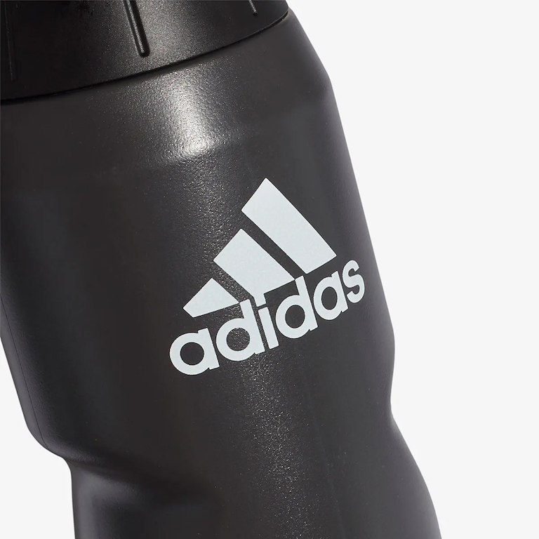 ADIDAS Flašica za vodu Performance