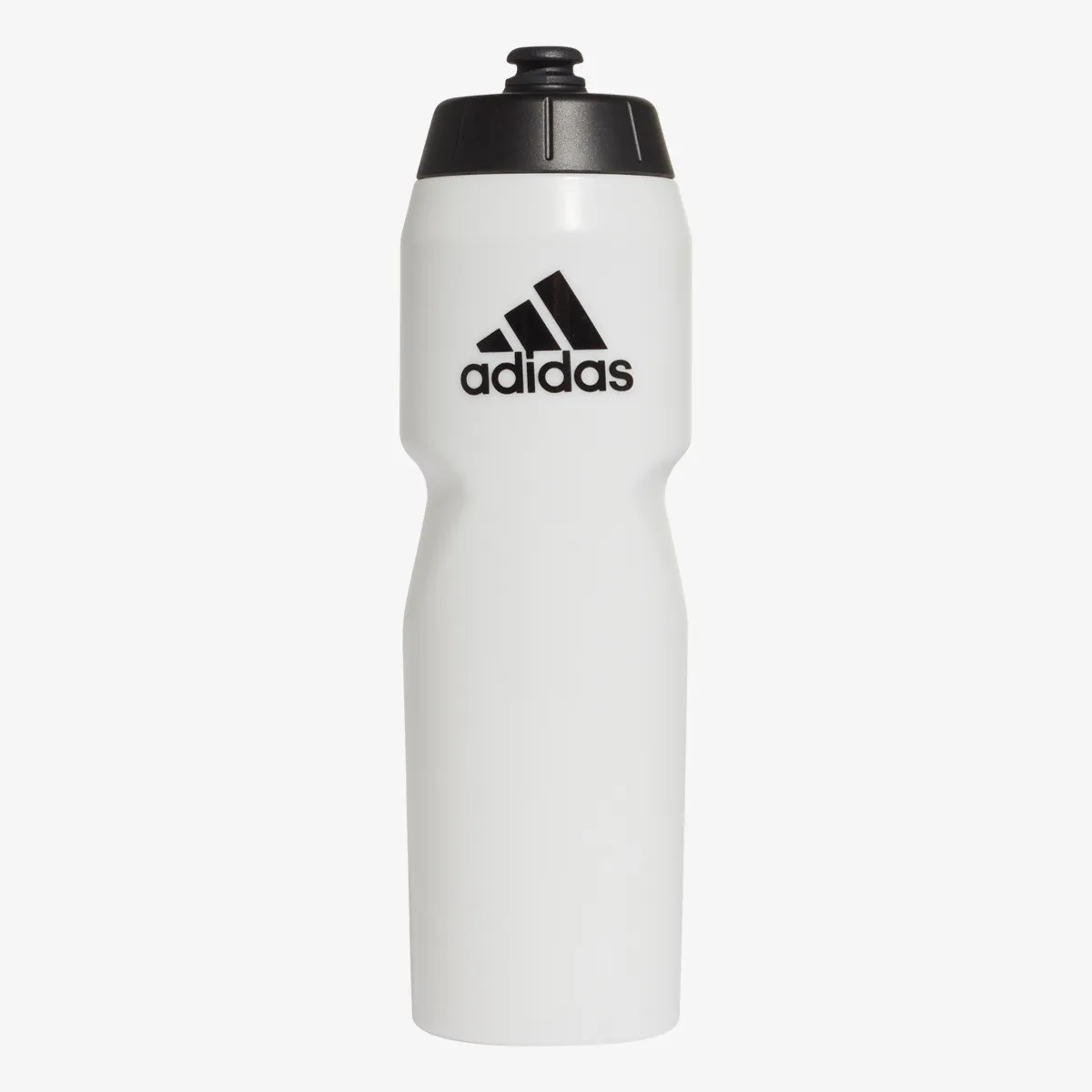 ADIDAS Flašica za vodu Performance