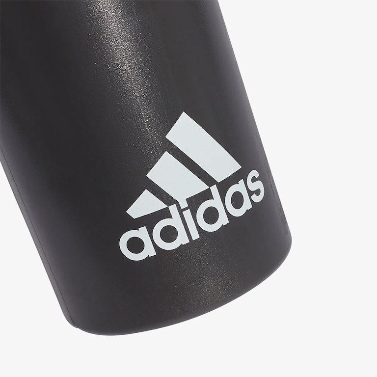 ADIDAS Flašica za vodu Performance