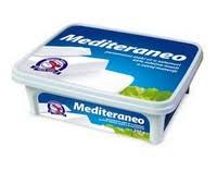 * Mediteraneo sir Šabac 250gr