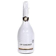 * JP Chenet ice edition 0.75l