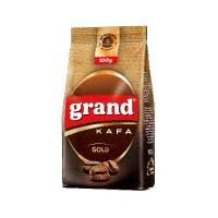 * Grand kafa gold 100gr