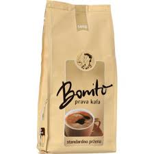 * Bonito kafa 500gr Grand