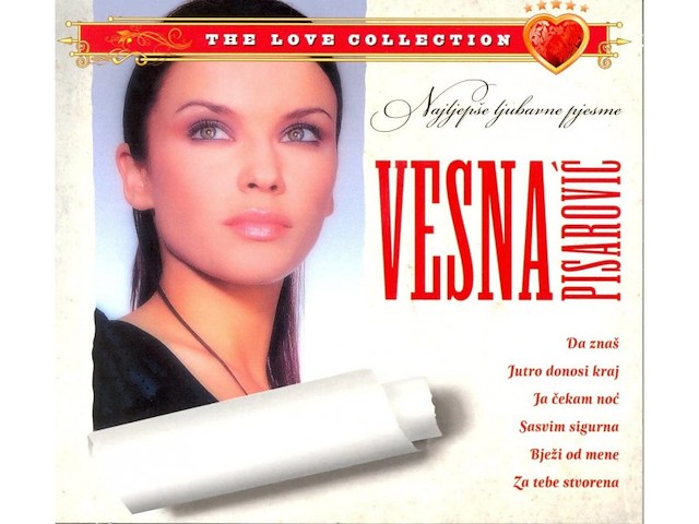 Pjesme bosanske ljubavne Zehra Deović,
