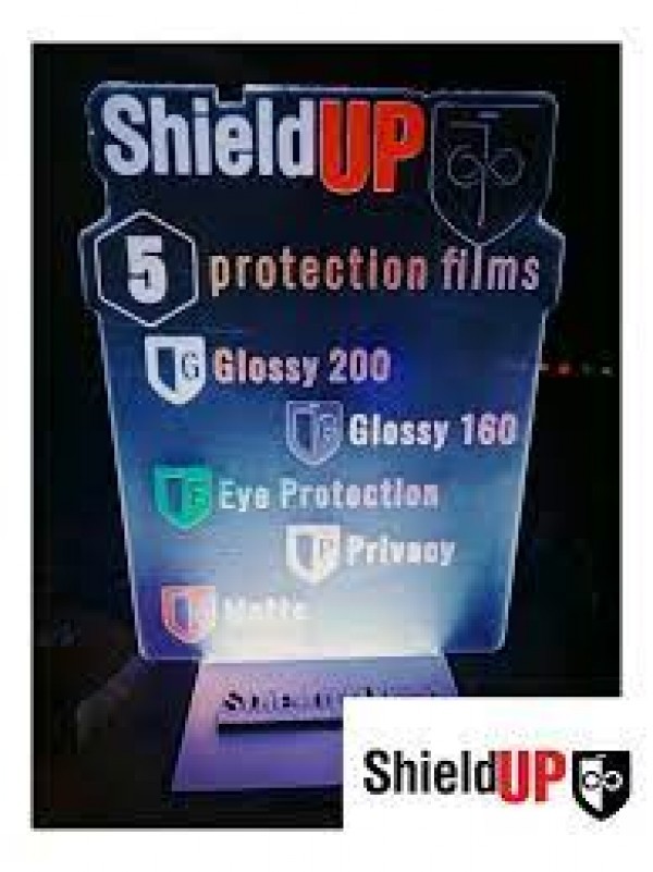 Shieldup sh41- glossy 200 CENA NA 1 KOMAD