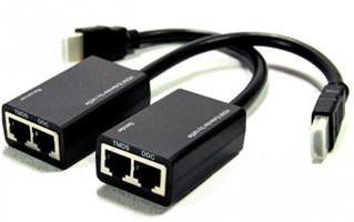 HDMI EXTENDER 30m