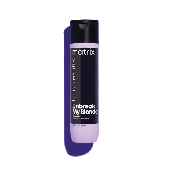 Matrix Unbreak My Blond regenerator 300ml