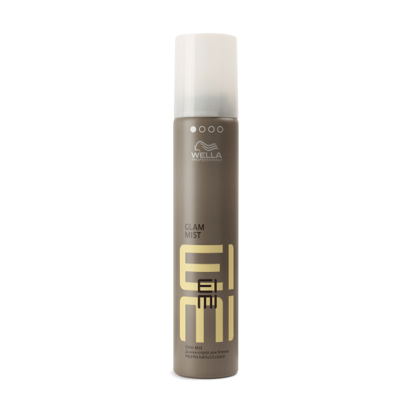 Wella Eimi Glam Mist sprej za sjaj 200ml