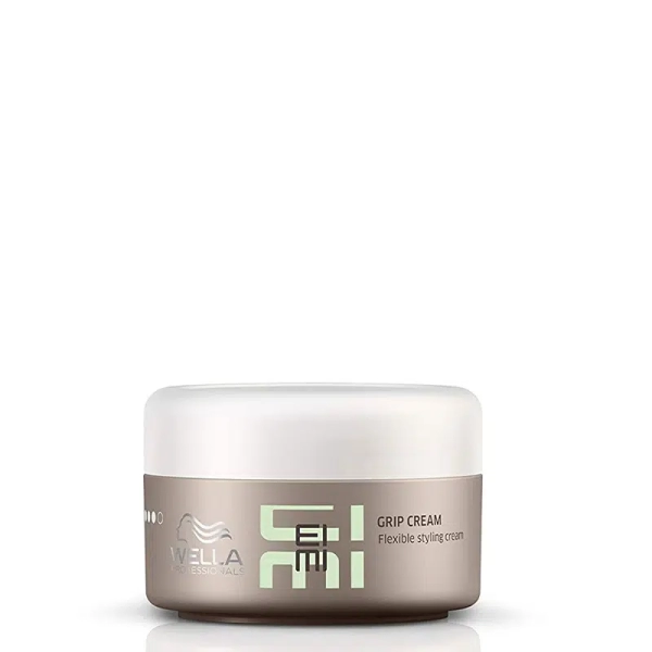 Wella Eimi Grip Cream stajling krema 75ml