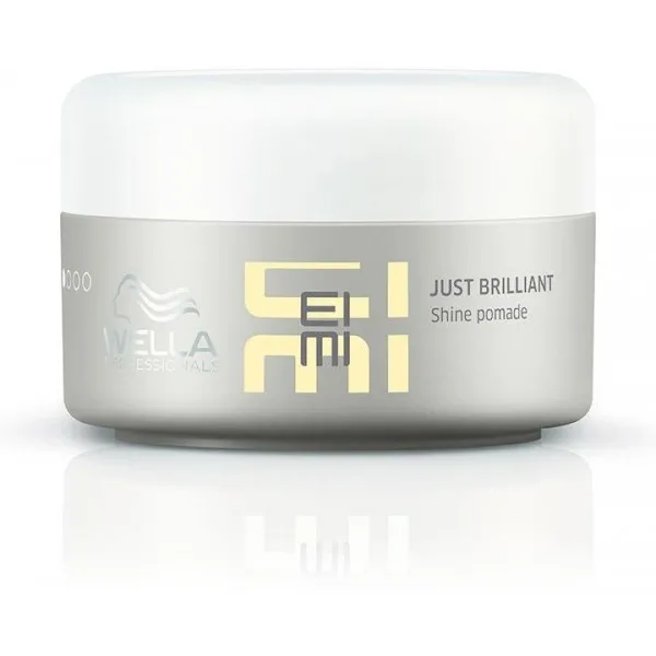 Wella Eimi Just Brilliant krema za sjaj 75ml