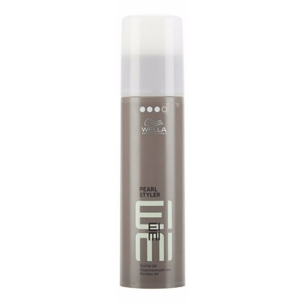 Wella Eimi Pearl Styler gel sa bisernim sjajem 100ml