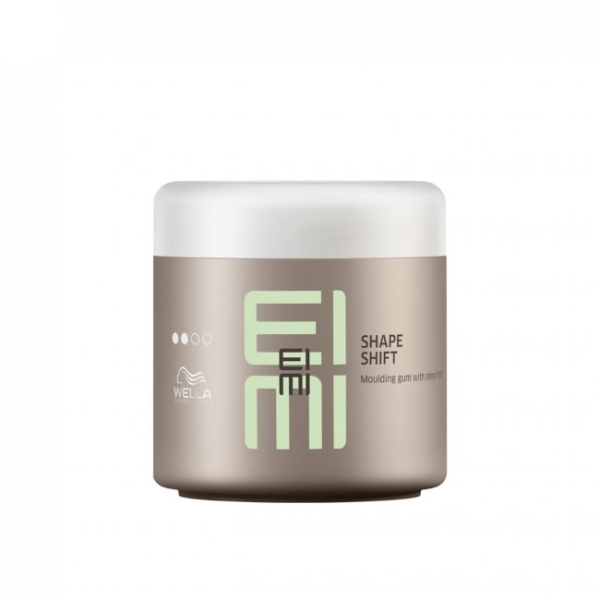 Wella Eimi Shape Shift guma za oblikovanje sa sjajnim finišom 150ml
