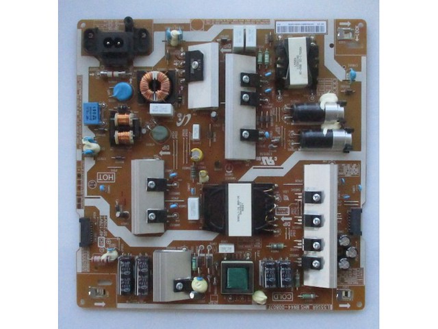 BN44-00807F Mrezna/Led driver za Samsung – UE49MU6179U