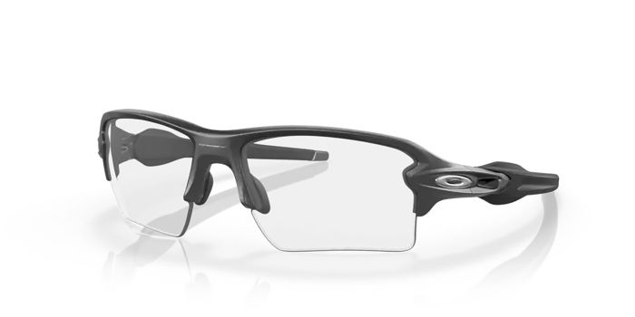 NAOČARE OAKLEY FLAK 2.0 XL