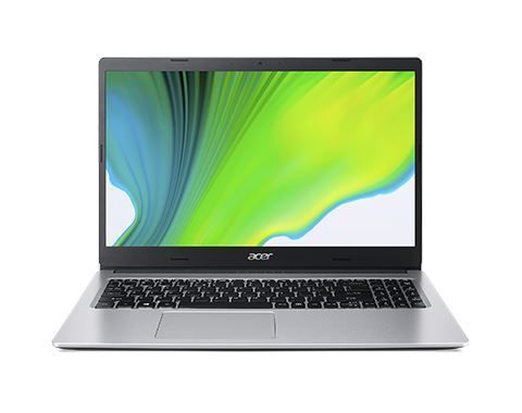 Acer - NB ACER 15.6` A315-23-R4EP R5-3500U/8G/512G