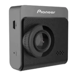 Pioneer Auto kamera VREC-130RS
