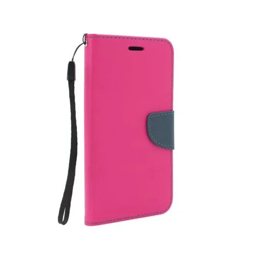 Futrola - maska Mercury za Samsung G990 Galaxy S21 FE pink