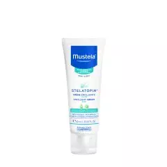 Mustela Umirujuća micelarna voda 300ml