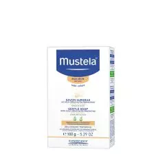 Mustela Stelatopia emolijentna krema 40ml