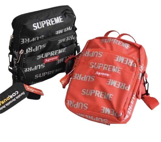 Supreme nove torbice-Akcija