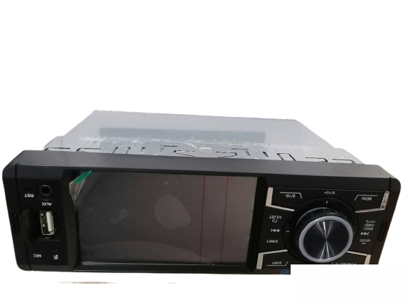 BT/FM/TF/USB/MP5 player
