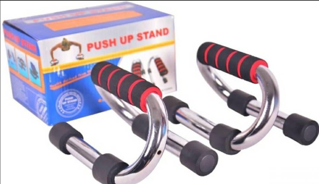 Sprava za sklekove, push up stand