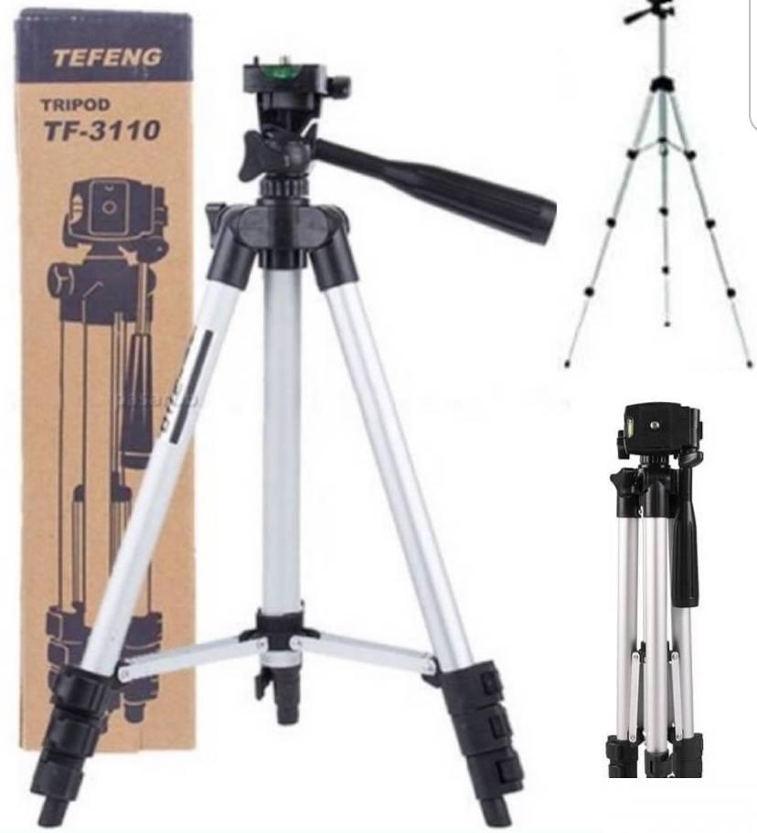 Stativ – Stativ tronozac – Tripod – Tripod stalak – 3110