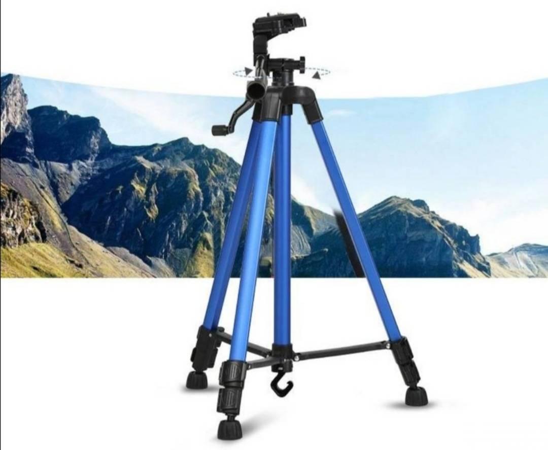 Stativ – Stativ tronožac – Tripod – Tripod stalak – 3366