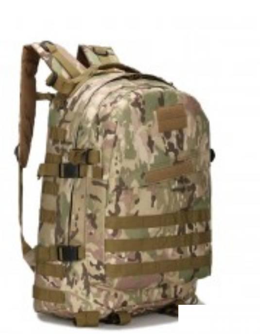 Taktički ranac 40L CP camo