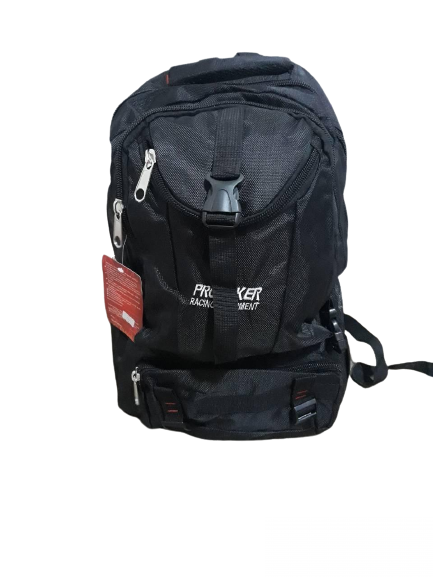 ProBiker Ranac 40L-Novo!