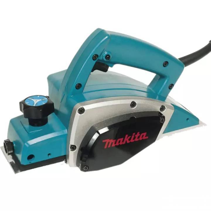 Elektricno rende za drvo Makita 580W