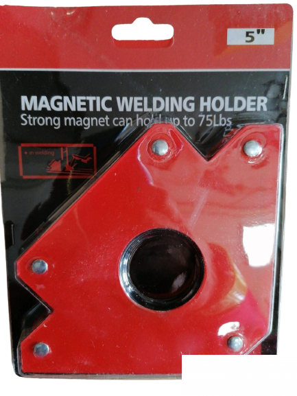 Magnet 50KG