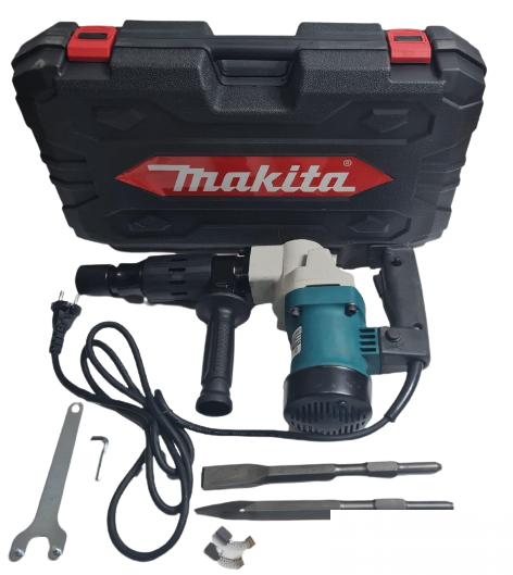 Makita Stemarica 1200w-Makita HM0810T