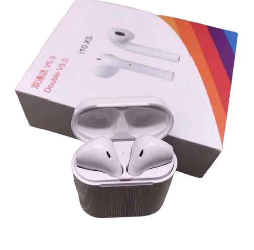 Bluetooth Bezicne Slusalice i10 XS