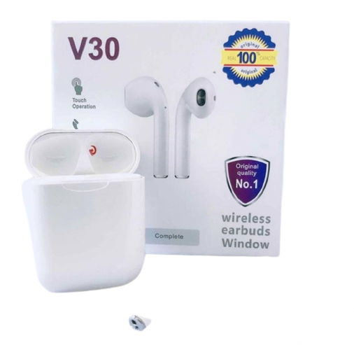 Bluetooth slušalice TWS V30