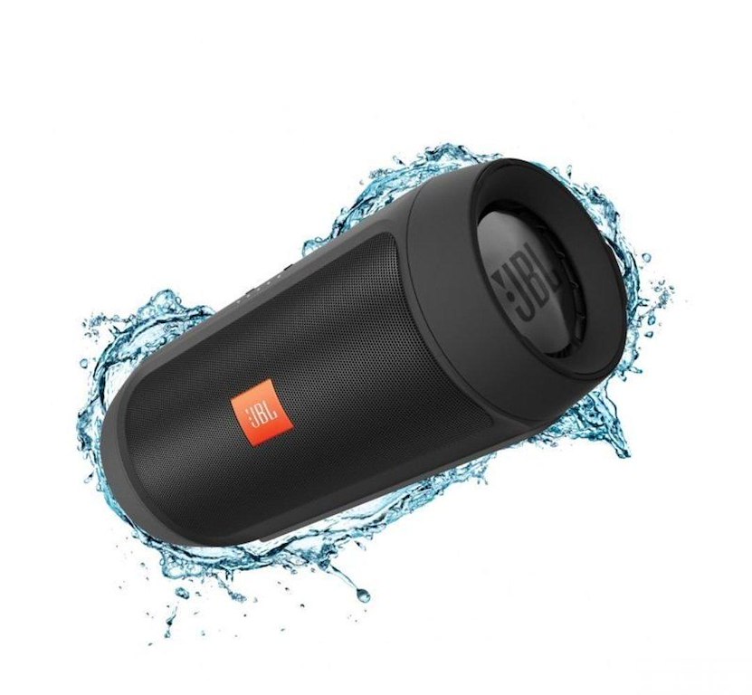 Bluetooth Zvučnik Jbl Charge 2+ Rasprodaja