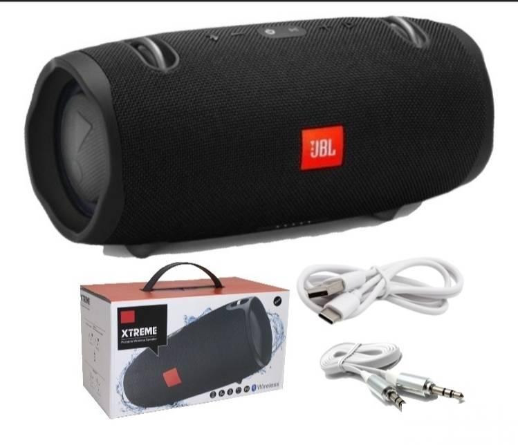 Bluetooth zvučnik JBL Xtreme