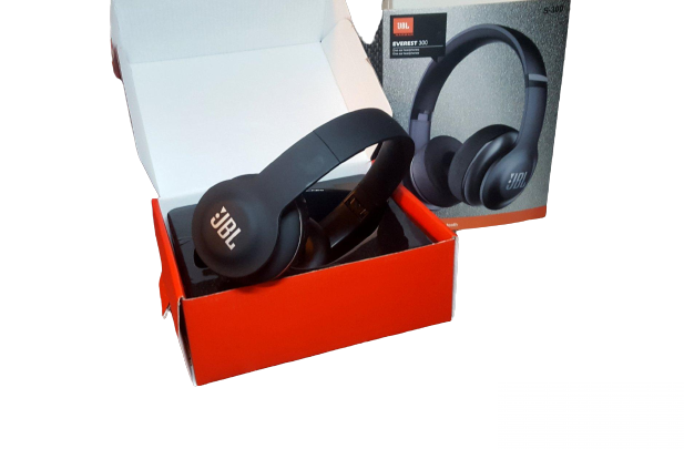 Jbl bluetooth slusalice (novo)