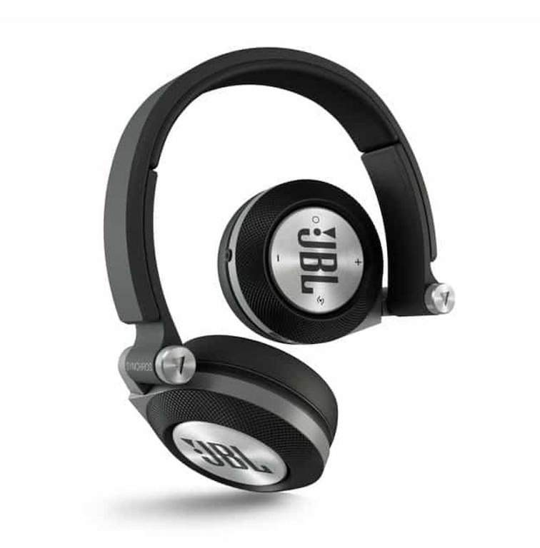 JBL Bluetooth slusalice E40BT-Novo!