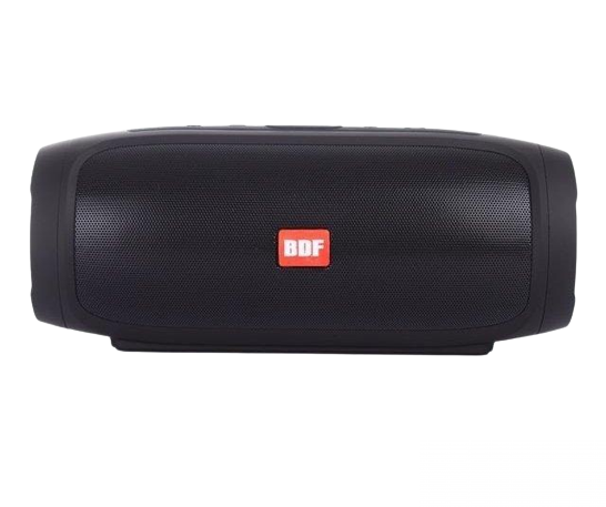 JBL Bluetooth Zvucnik CHARGE 4-NOVO!