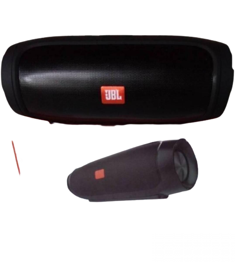 Jbl Charge 4 – Jbl zvucnik – Blutut Zvucnik